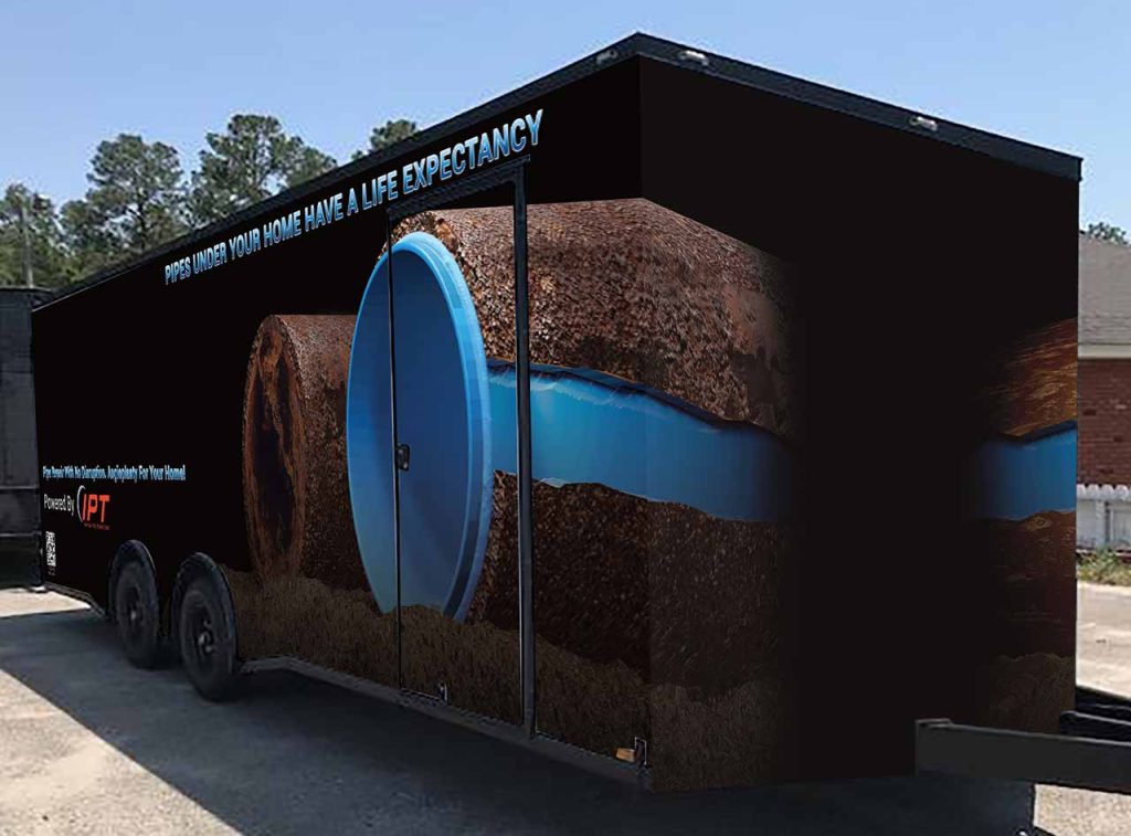 mockup-side-1 - Trenchless Marketing | Full Service Digital Agency ...