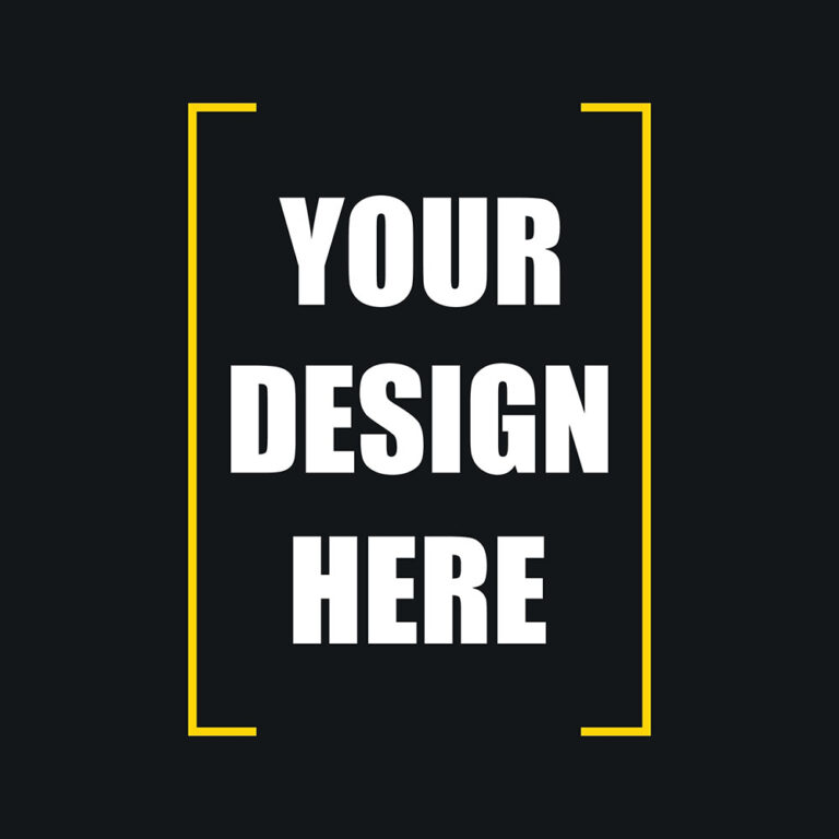 Digital Marketing Design 101: Types, Tips, and Examples to Learn From