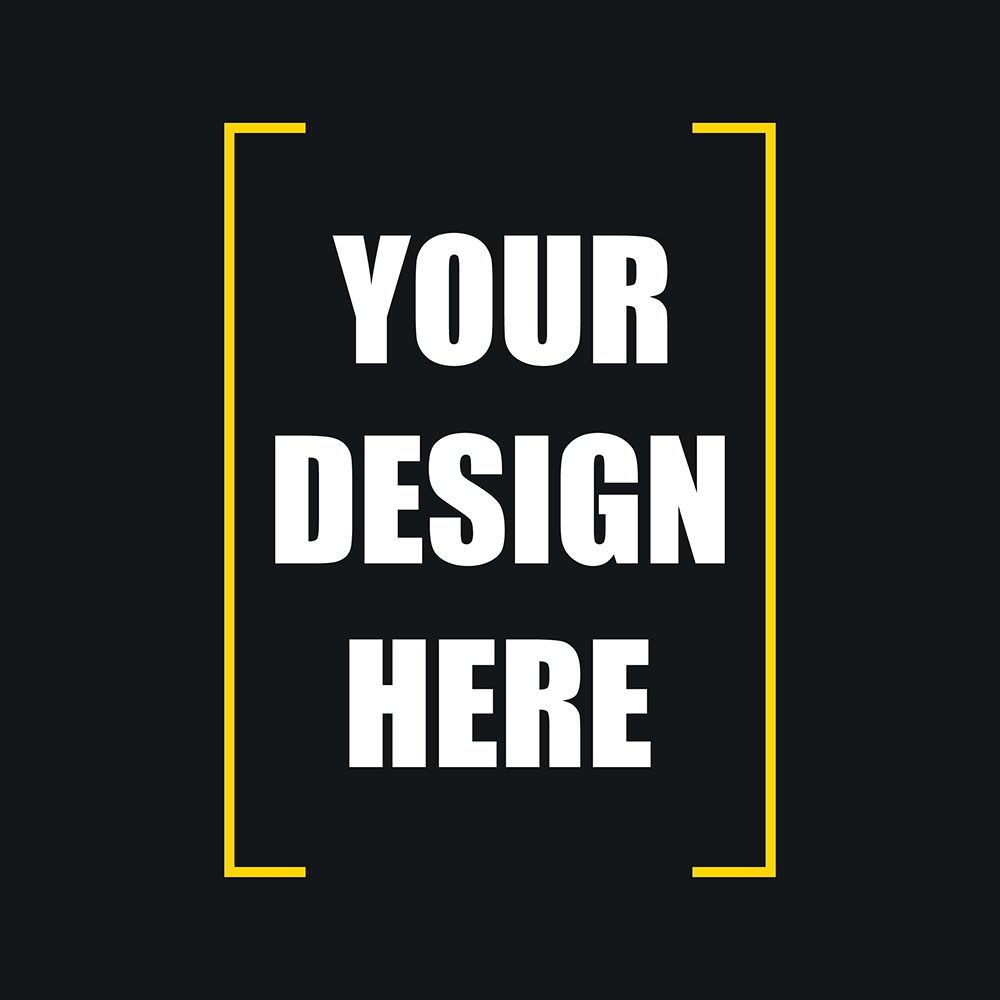 Digital Marketing Design 101: Types, Tips, and Examples to Learn From